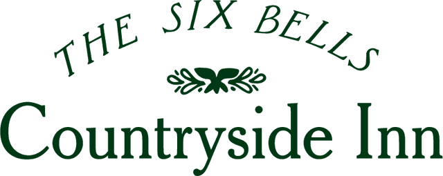About | The Six Bells Countryside Inn
