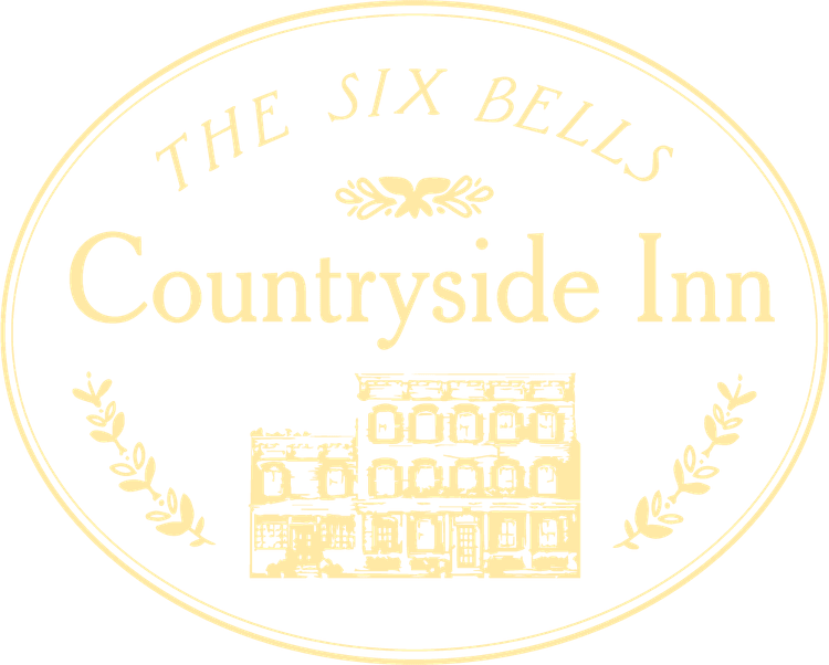 About | The Six Bells Countryside Inn